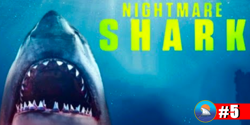 $H1T! – Sharks On Land! 5 Great Flicks Where Land Doesn’t Stop Sharks ...